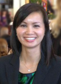 Diana Chea MA Attorney - Chea Law Group